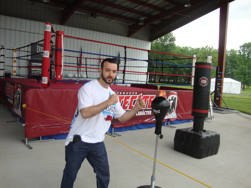 Boxing Belts – Masis Boxing Belts