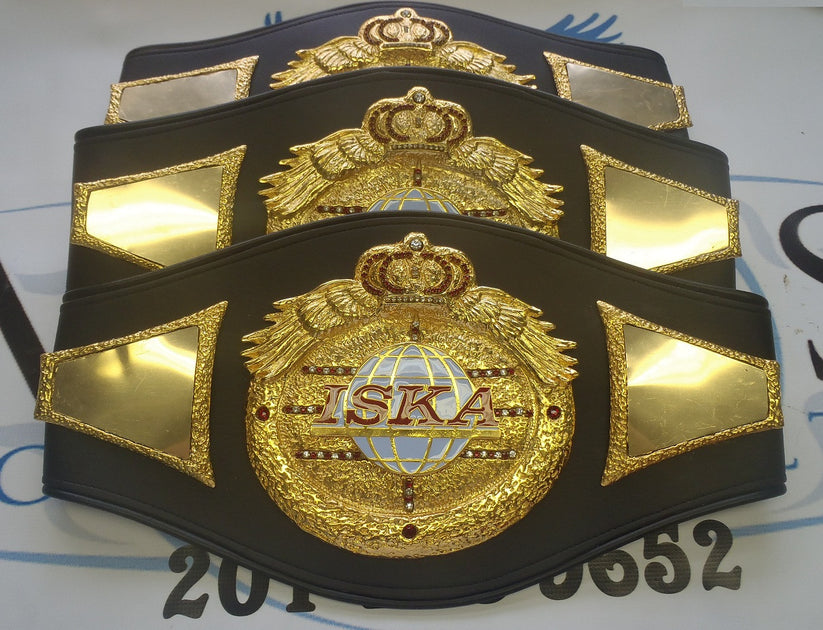 Products – Page 2 – Masis Boxing Belts
