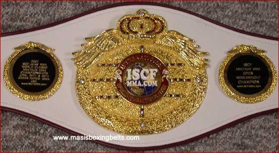Products – Page 2 – Masis Boxing Belts